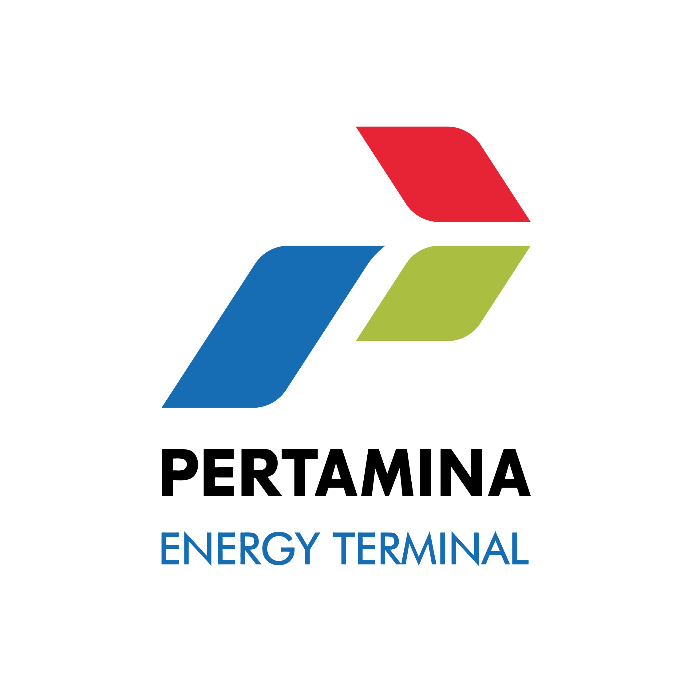 Internship 3 Bulan di PT Pertamina Energy Terminal – Teknik Komputer ...